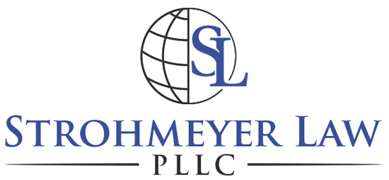 Business-Owned Life Insurance: Key Issues to Consider - Strohmeyer Law PLLC